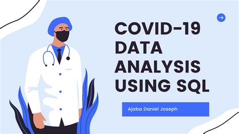 Dataanalysis Dataanalyst Internship Ajaba Daniel Joseph