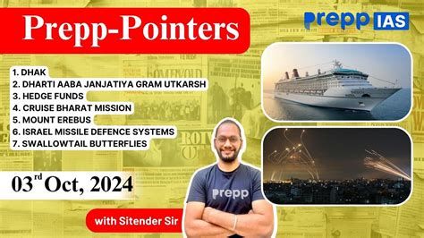 Afcat 2 Question Paper 2024 With Answer Key Download Pdf