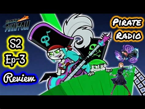 Danny Phantom Renacimiento Cap 2 Copitosonica Fanfiction