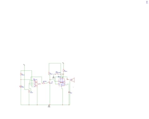 Task 2 Resources EasyEDA