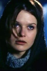 Anna Bielska Actor Hot Sex Picture