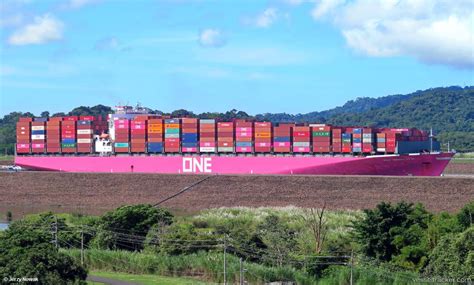 One Honolulu Vessel Photos For Jojek