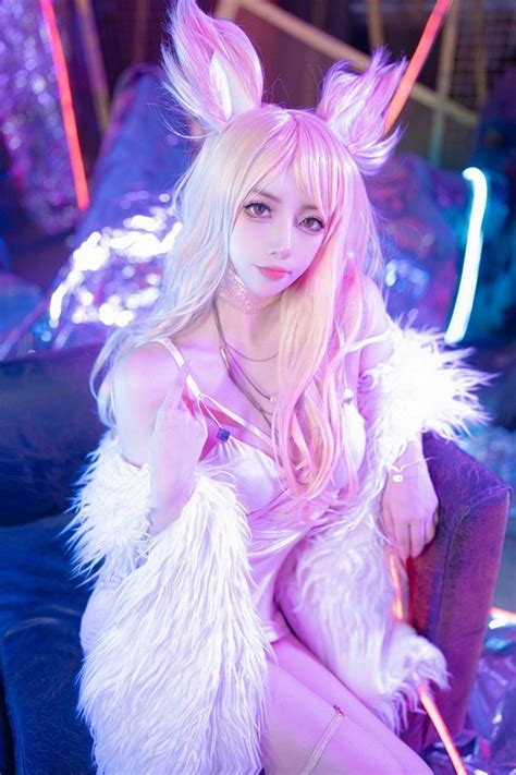 我们心有灵犀 不是吗 沫倪酱