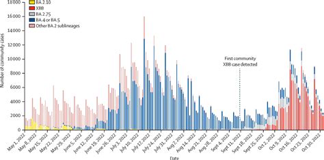 Haircut Omicron At Shawn Rooks Blog
