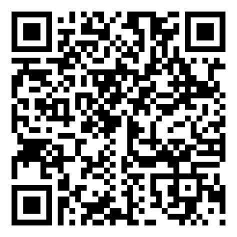 Endoterma Uab Rekvizitai Lt