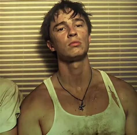 Chat With Rafe Cameron ⋆ Nsfw Enjoy Free Unrestricted Ai Character