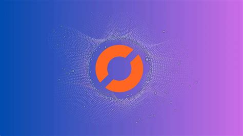 Librería Tensorflow Con Python Concentra