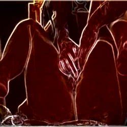 Screenrecorderproject1 1 1of2 52790748512 Porn EroMe