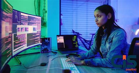 How To Create Your Own Antivirus Software