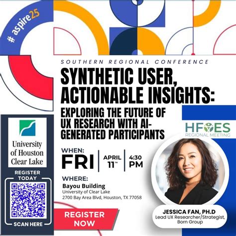 Ai Cleotilde Gonzalez