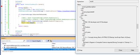 C How To Fetch The Data From Adminside And Then Display In Client Side Stack Overflow