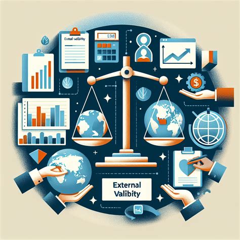 Real World Applications The Role Of External Validity In Resource Allocation Psyforu