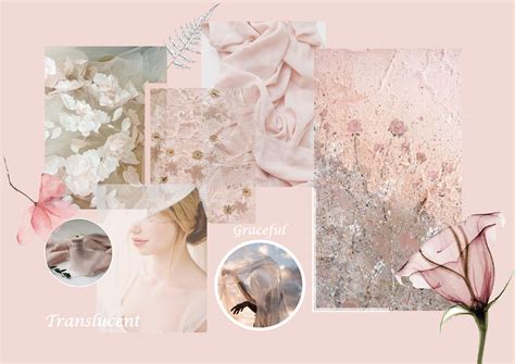 Final Intimate Design Project Portfolio Behance