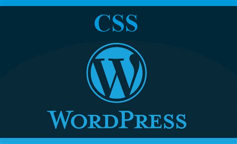 creación de un menú wordpress con css agencia seo barcelona posicionamiento web por adrenalina