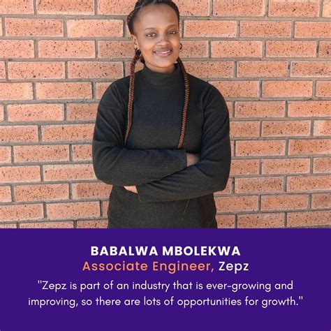 Tshepo Mashiloane Posted On Linkedin