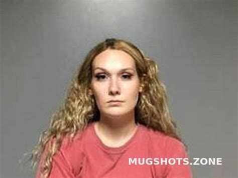 Miciah Hazelwood 11162022 St Clair County Mugshots Zone