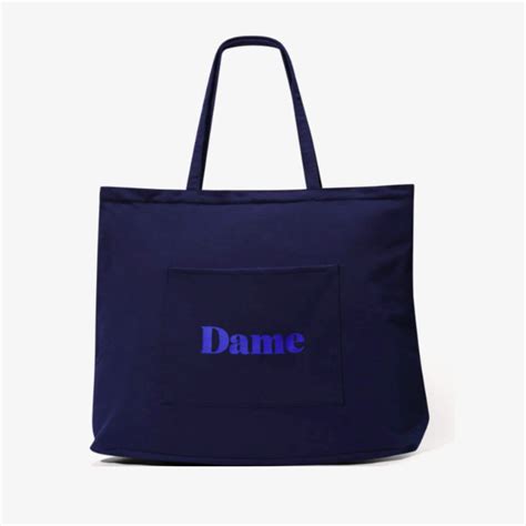 Dame Pillo Sex Pillow Unfabled