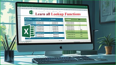Ms Excel 2019 In Hindi Download Notes सीखने के लिए अध्यायवार नोट्स हिंदी में Yorhelp Education