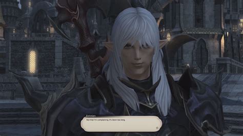 Half Identical Twins Tv Tropes