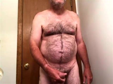 Beautiful Hairy And Married Grandpa Gay Porn Xhamster