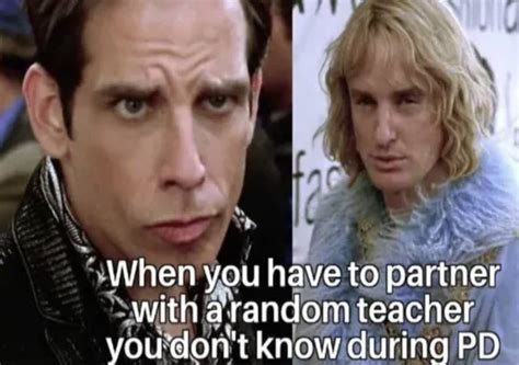 49 Most Funniest School Meme Graphics S Images