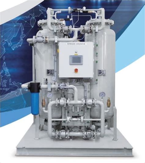 Nitrogen Generatorid3916491 Product Details View Nitrogen