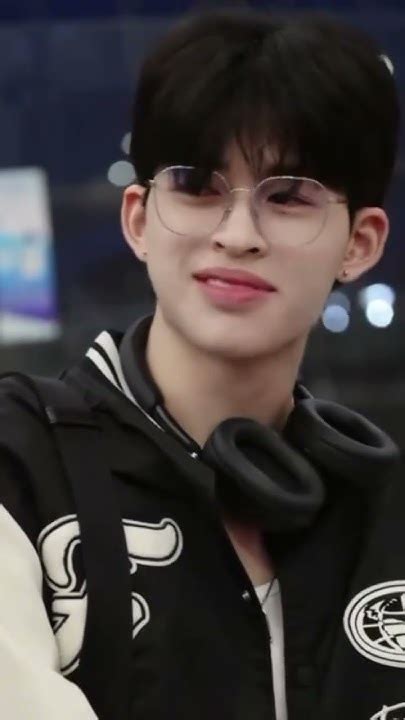 Ppnaravitfypシ゚viral