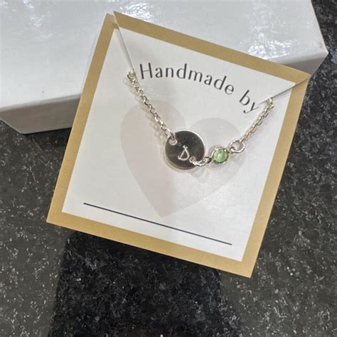 Quieres Ser Mi Madrina T Madrina Proposal Cross Birthstone