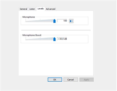 Cara Keren Membuat Headset Jadi Microphone Di Laptop Pc Leskompi