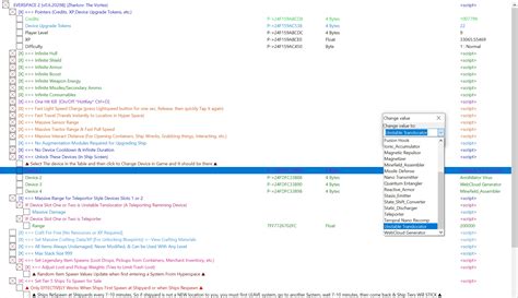 Cheat Engine 6 5 1 Checkbox Not Showing Hoodlasopa