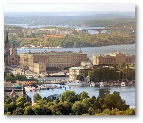 Announcing Microsoft Fabric Community Conference Europe Microsoft Fabric Blog Microsoft Fabric