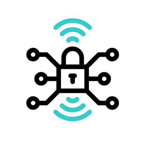 Cyber Prompt 360 Prompt Cyber Prompt 360 Prompt