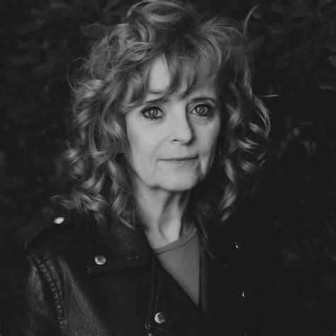 Rhonda Kingman Rhondakingman Threads Say More