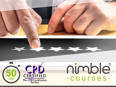 Courses Nimble Author And Lms