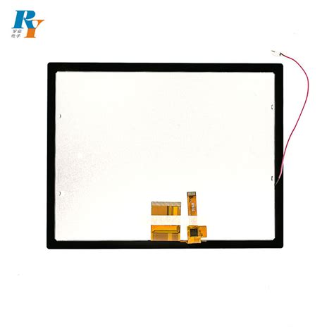 OEM Original Innolux Inch TFT LCD Module Display LCD Screen Module LCD And LCD Display LCD