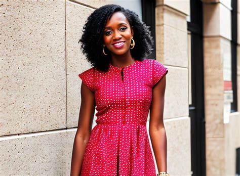 Osarumwense Openiyi 🍀 On Linkedin Contentmarketing Startups Storytelling 69 Comments