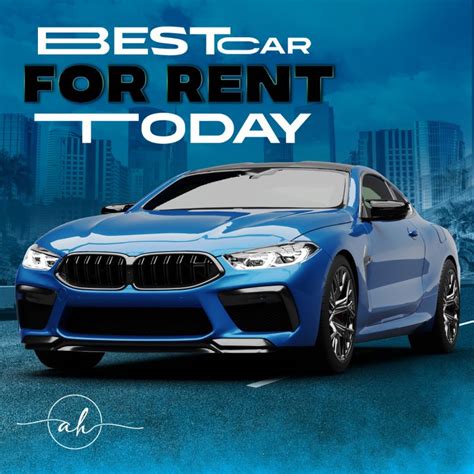 Ahmed Hamed On Linkedin Always At The Right Time