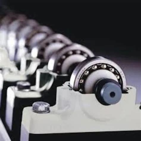 Emcor Rust Test At Best Price In New Delhi Id 25211595762