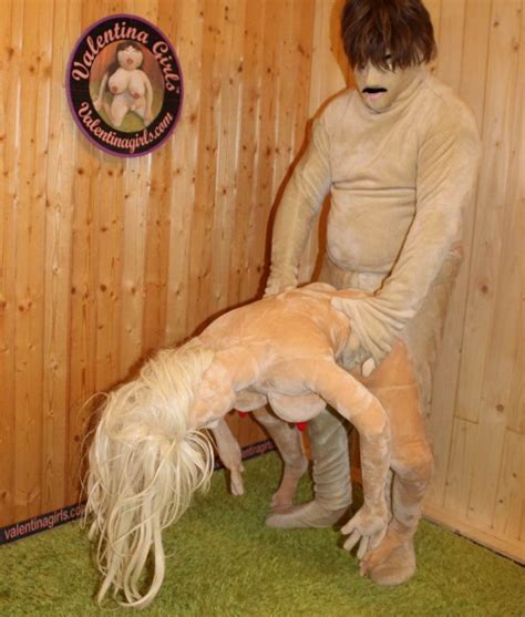 Sex Position Eiffel Tower