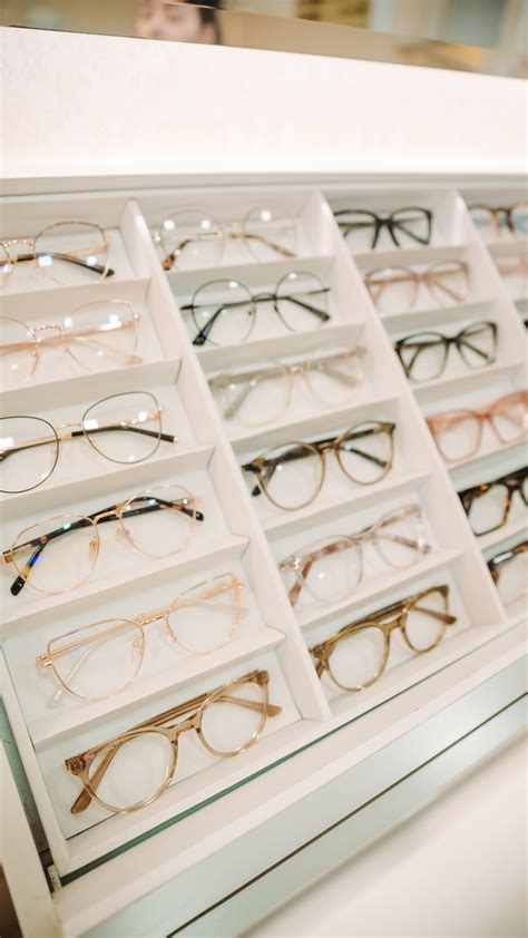 Óticas Passaredo Passaredo • Instagram Photos And Videos