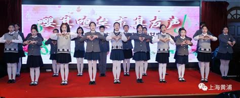 相聚“云端”，两岸学子共叙中华情
