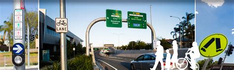 VSLS Variable Speed Limit Signs Aldridge Electrical Industries