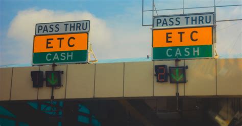 Aws To Begin Charging For Public Ipv4 Addresses Infoq