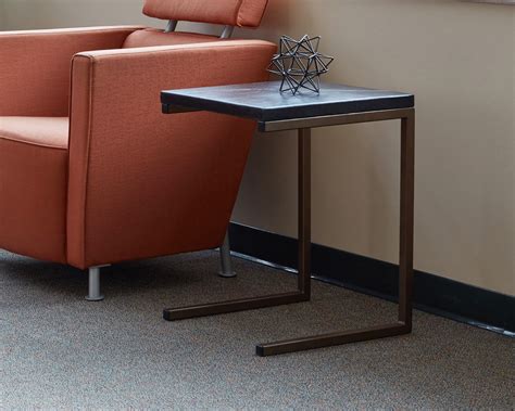 The Java Fixed And Occasional Tables Omt Veyhl