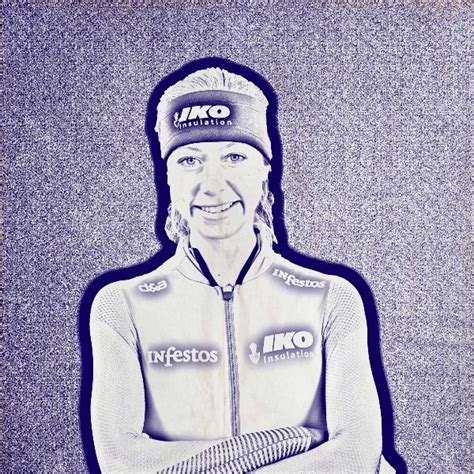 Esmee Visser Naakt Bekijk Alle Mogelijke Naaktfotos Mannenpassie