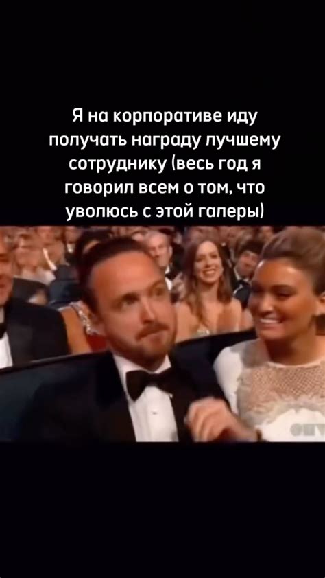Memrails программирование разработка программист айти разработчик код Memes Meme