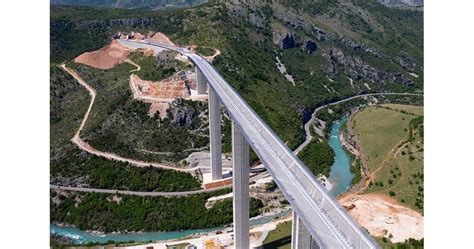 Общността на споделената съдба Идеалът на Си Дзинпин и Китай за човечеството