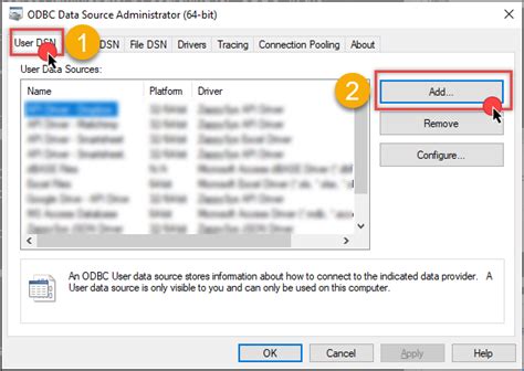 Odbc Tutorial How To Connect To Chatgpt In Excel Odbc Tutorials