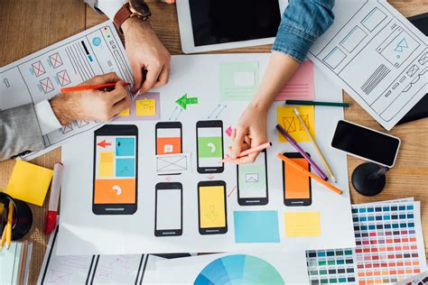 Tutorial Creating An App With The Dynamics 365 App Designer Inkubit