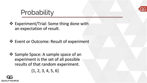 Excel Basic Statistics For Beginners Pdf